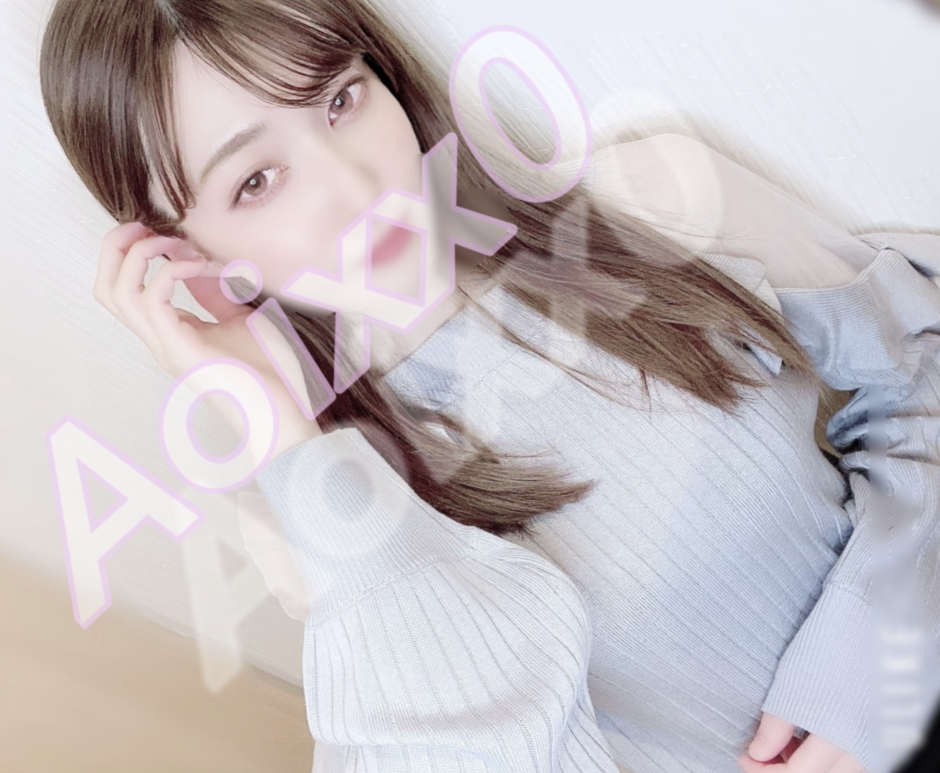 【DXLIVE】超美人なのにアナルがん堀りで脱糞しながらオナニーする配信者「AOixx0」 | マニアラボ